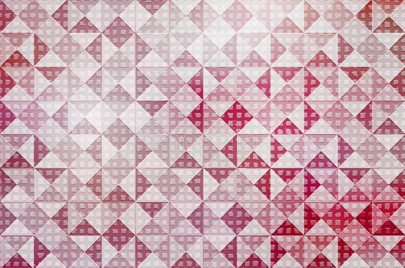 Background Graphc Stock Illustrations – 74 Background Graphc Stock ...