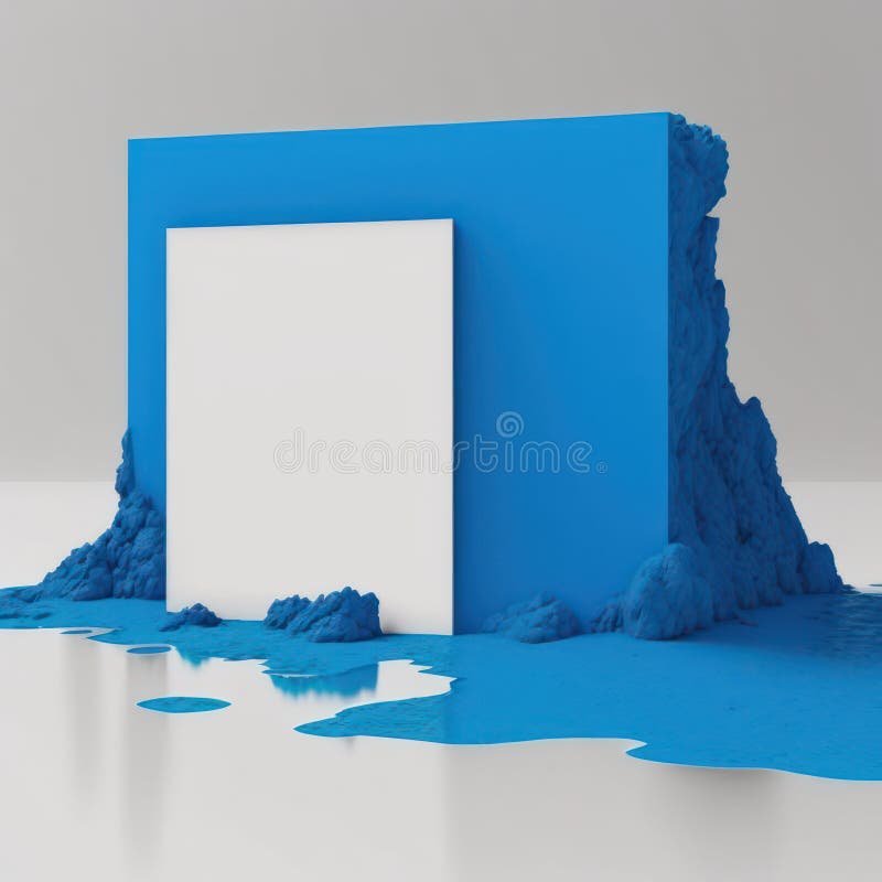 17,152 Lava Ai Stock Photos - Free & Royalty-Free Stock Photos from ...