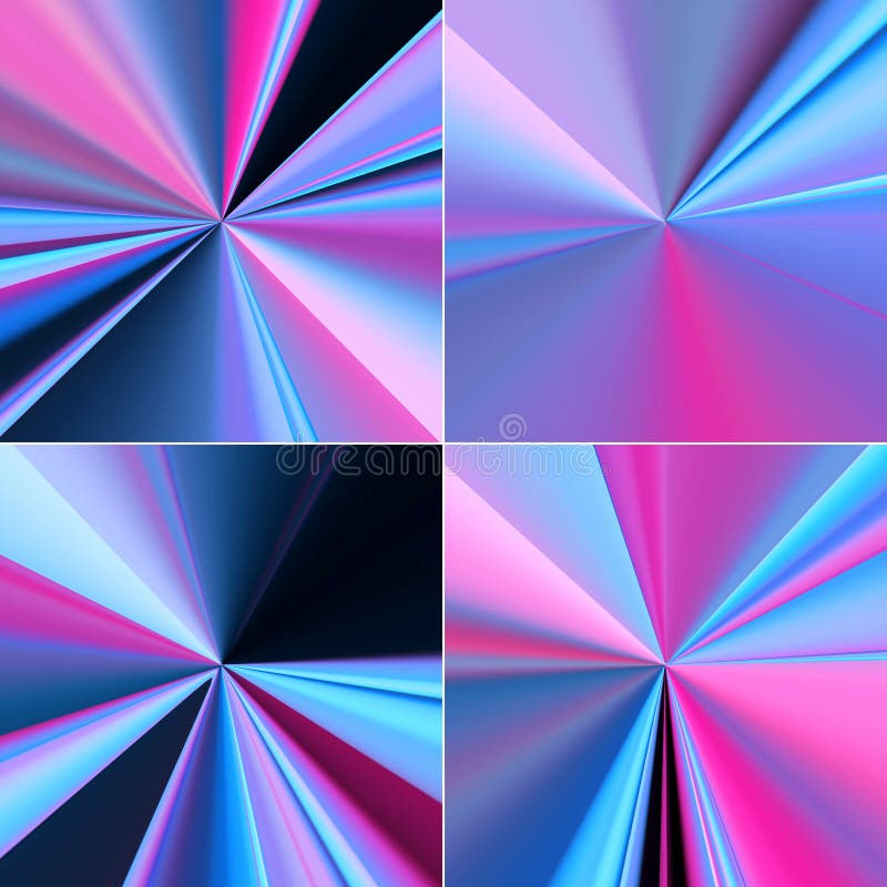 Abstract Modern Backgrounds Stock Illustration - Illustration of ...