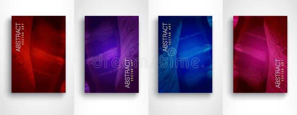 Flow Future Stock Illustrations – 190,384 Flow Future Stock ...