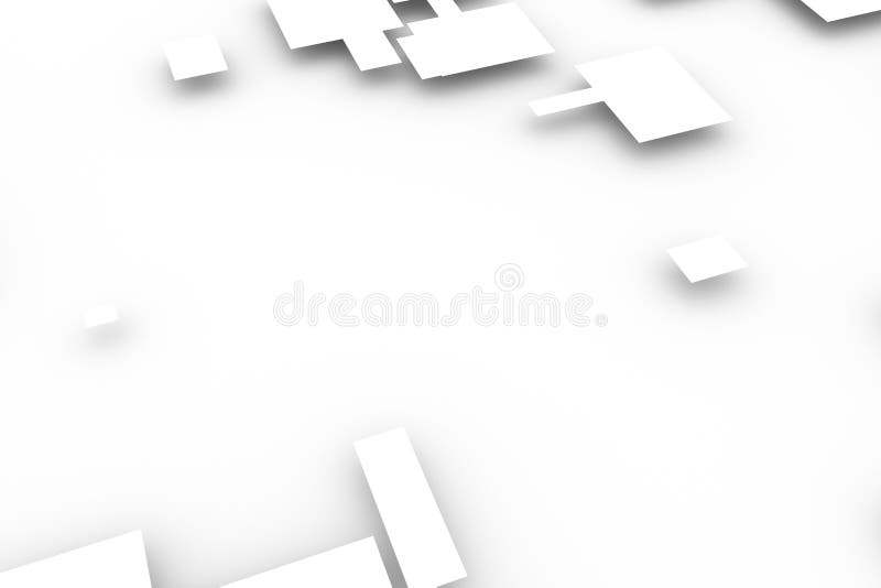 Abstract Modern Blank Soft White & Gray Background. Design, Style ...