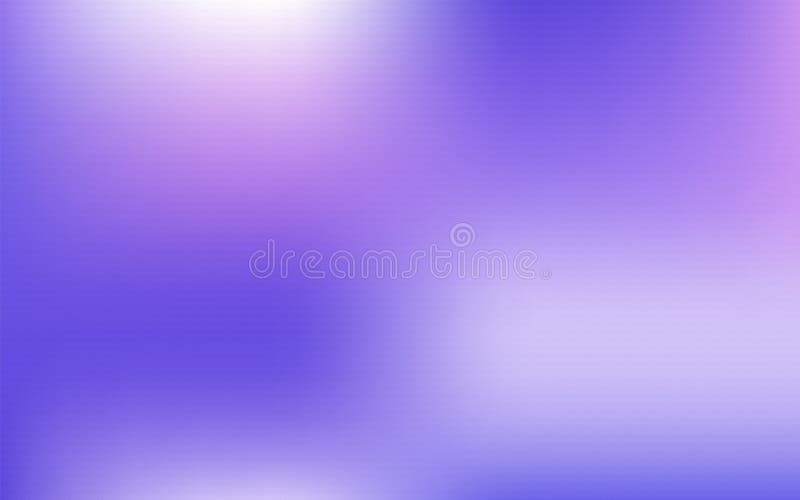 Abstract Modern Blue and Purple Wallpaper, Vibrant Colorful Backdrop ...