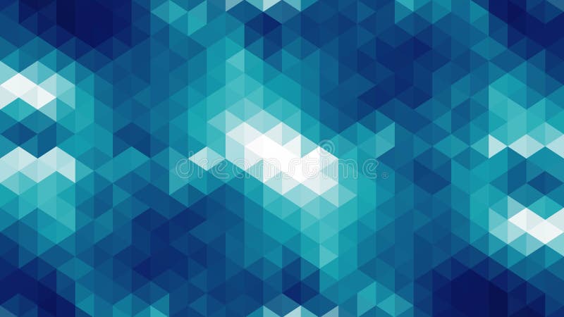 Triangle Rgb Stock Illustrations – 1,141 Triangle Rgb Stock ...