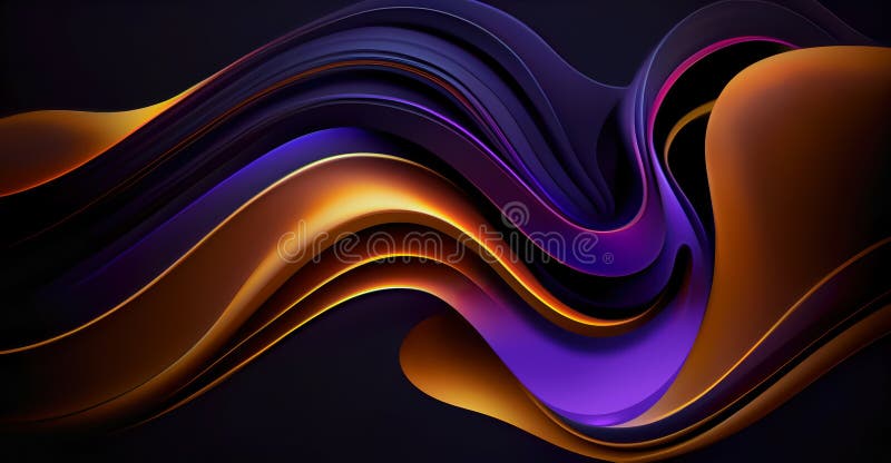 Leaflet Background Colours Stock Illustrations – 1,078 Leaflet ...