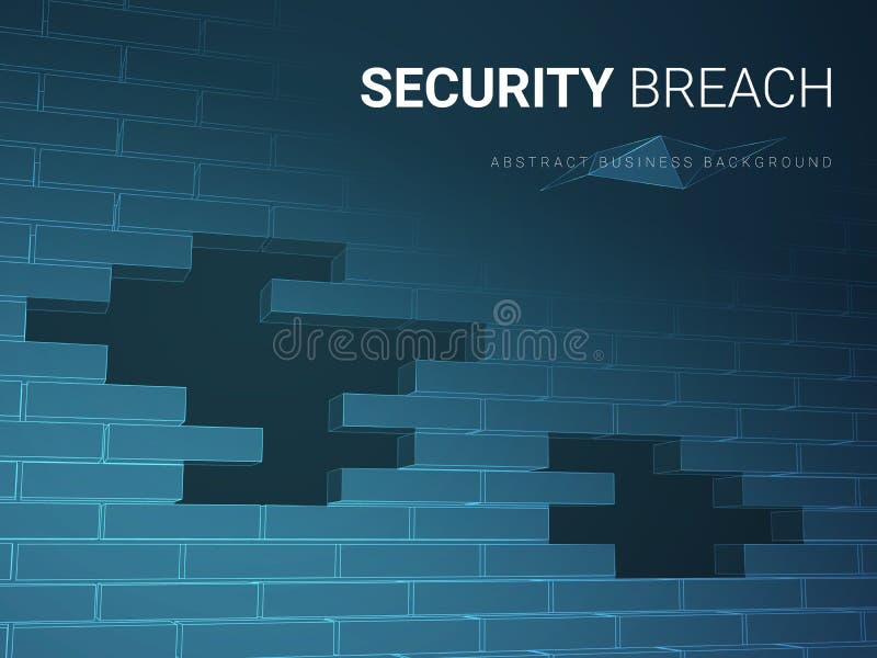 Breach Wall Stock Illustrations – 770 Breach Wall Stock Illustrations ...