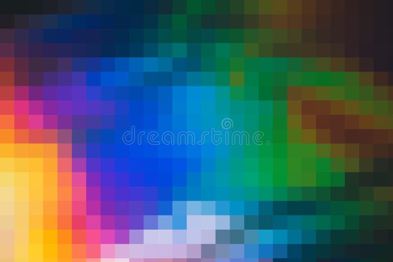 Talashow (Talashow) - Illustrations