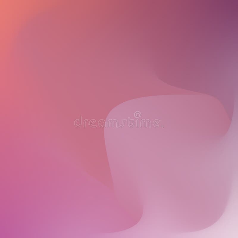 Abstract, Modern and Colorful Mesh Gradient, Latest Trend Stock ...