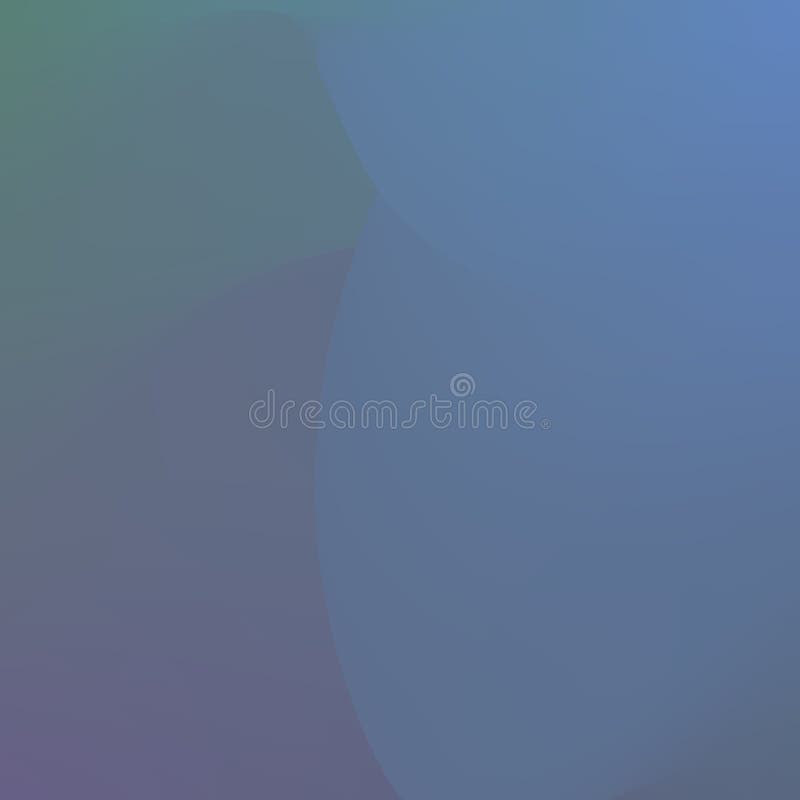 Abstract, Modern and Colorful Mesh Gradient, Latest Trend Stock ...