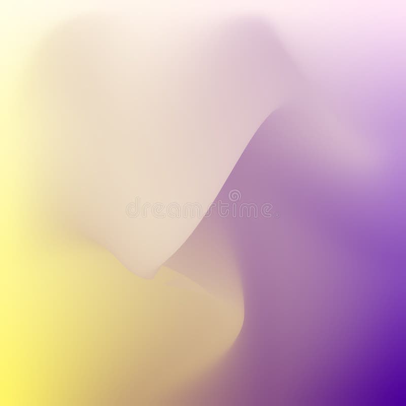 Abstract, Modern and Colorful Mesh Gradient, Latest Trend Stock ...