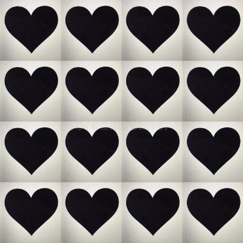 Abstract, Modern and Contemporary Design Pattern in Repeat Stock ...