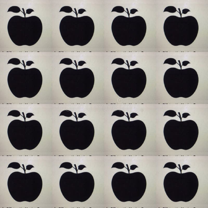 Abstract, Modern and Contemporary Design Pattern in Repeat Stock ...