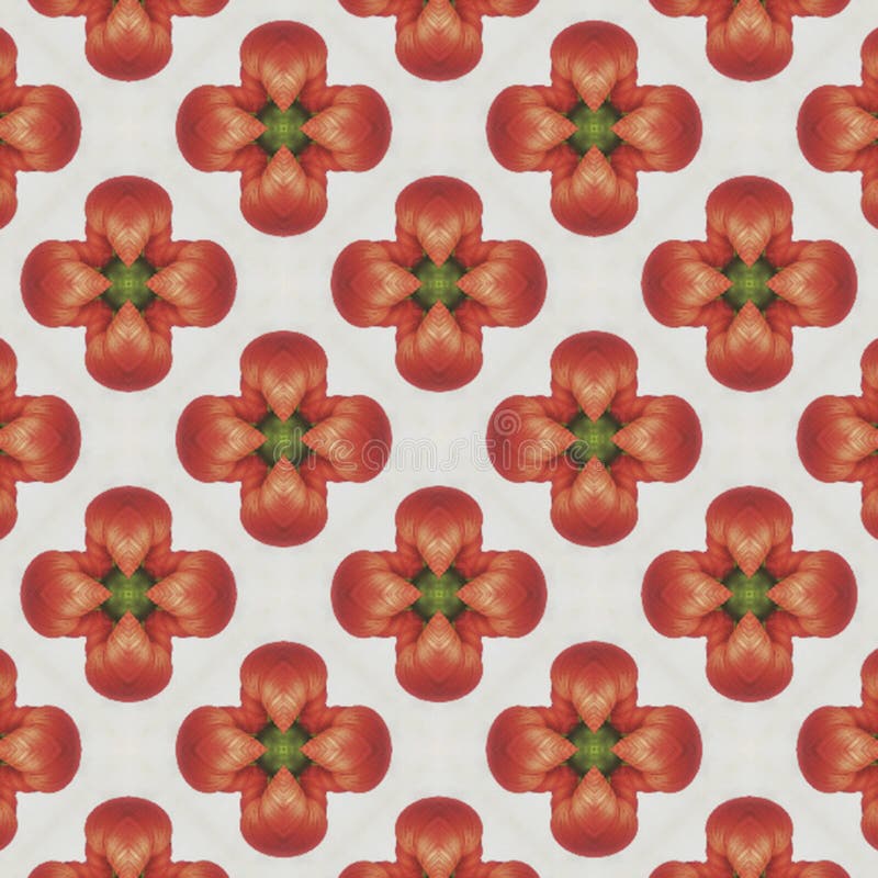 Abstract, Modern and Contemporary Design Pattern in Repeat Stock ...