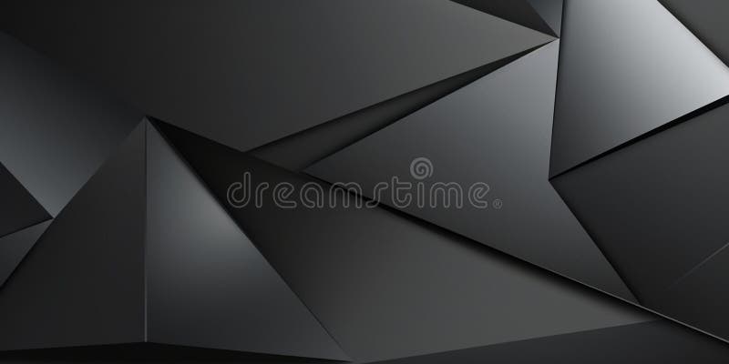 Abstract Modern Creative Background,made in the Style of 3D ...