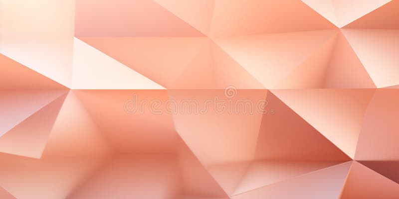 Abstract Modern Creative Background Made in the Style of 3D ...
