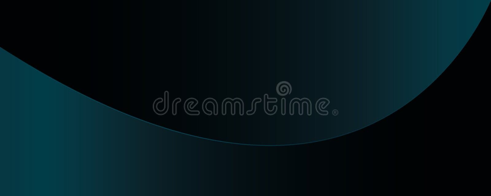 Dark Blue Abstract Background with Circle Lines. Modern Pink Blue ...