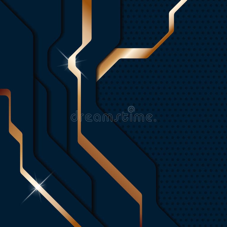 Techno Plates Stock Illustrations – 173 Techno Plates Stock ...