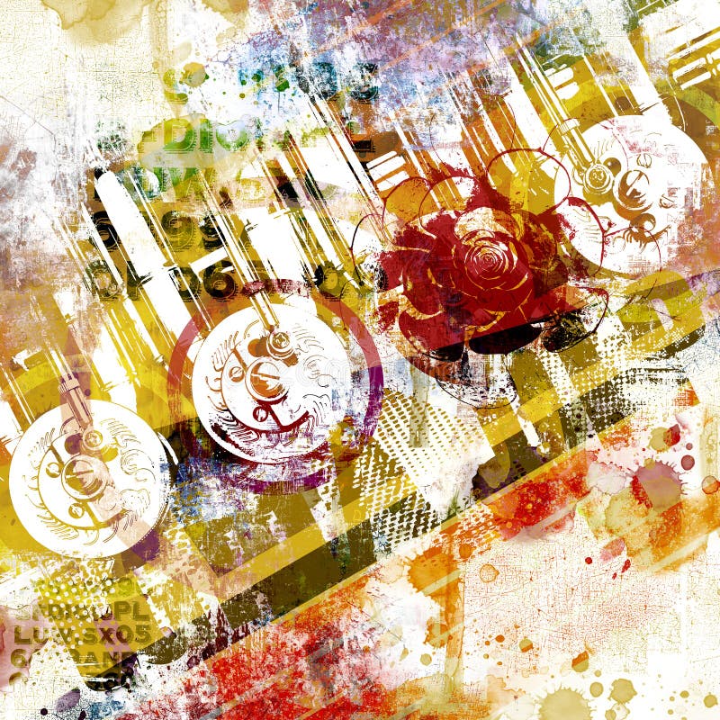 Typo Forms Stock Illustrations – 128 Typo Forms Stock Illustrations ...