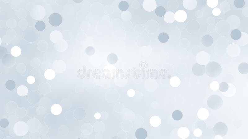Abstract Modern Dots Background Stock Illustration - Illustration of ... Abstract Modern Dots Background Stock Illustration - Illustration of ...