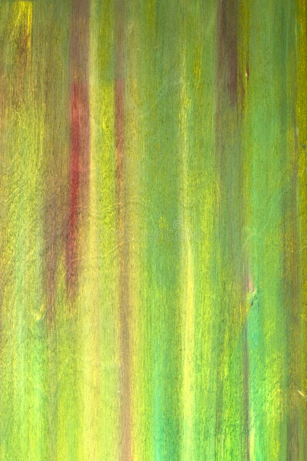 Abstract and Modern Drawing Art Background Stock Photo - Image of ...