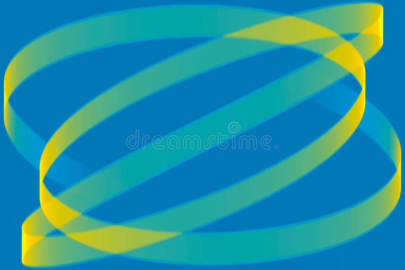 Abstract Colorful Wave Background Abstract Modern Dynamic Stylish Decorative Pattern Wave
