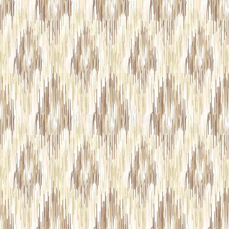 Modern Seamless Pattern stock vector. Illustration of colorful - 33795148