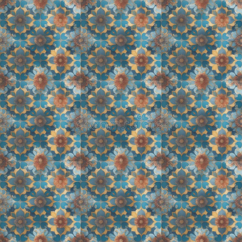 Moderntile Stock Illustrations – 3 Moderntile Stock Illustrations ...