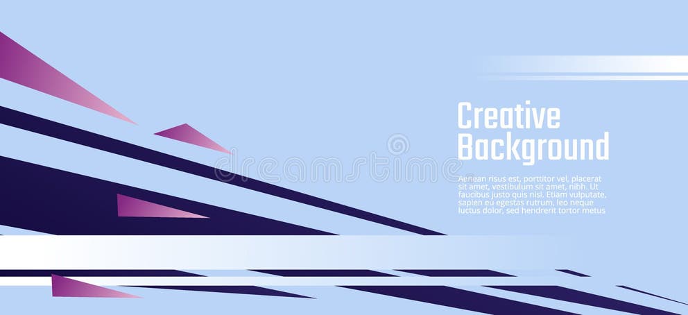 Modern Sleek Triangles Stock Illustrations – 1,723 Modern Sleek ...