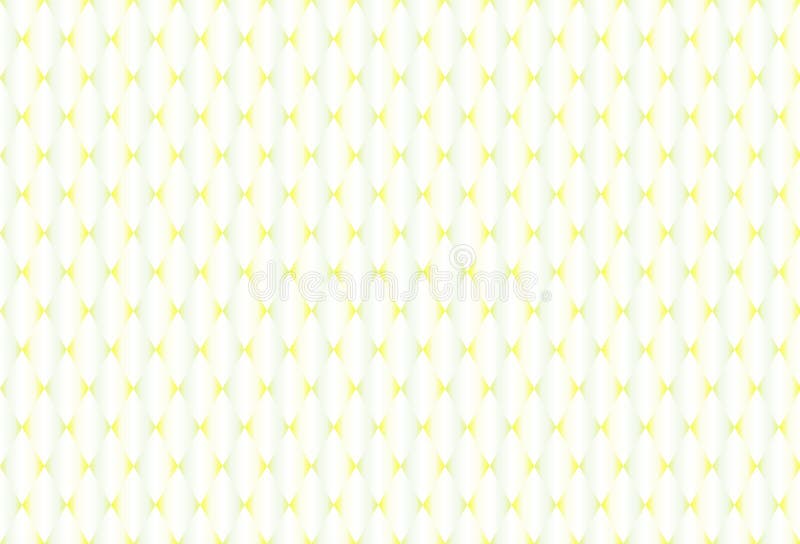 Abstract Modern Geometric Pattern for Background. Diamond Shape Stock ...