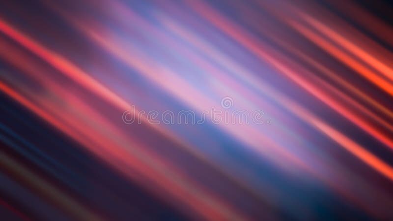 Abstract Modern Gradient Full Range Colors Stock Photos - Free ...