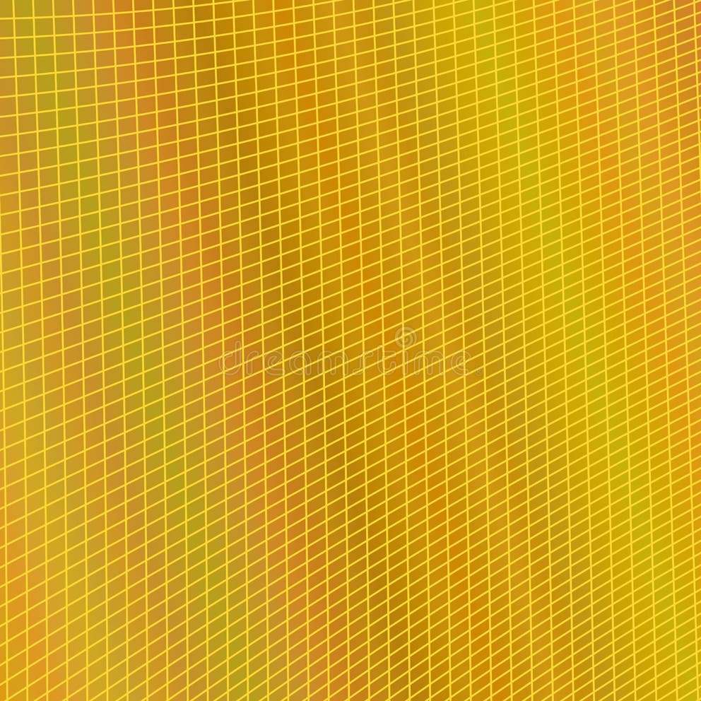 Arc Gradient Stock Illustrations – 4,557 Arc Gradient Stock ...