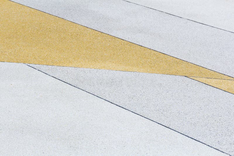 Abstract Modern Gravel Floor Pattern Stock Photo - Image of ground ...