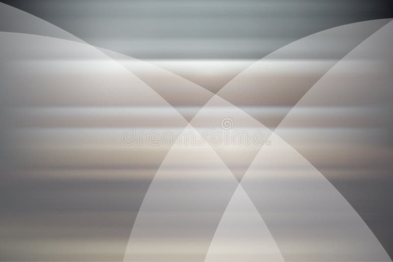 Abstract Modern Gray Background for Design Use Stock Illustration ...