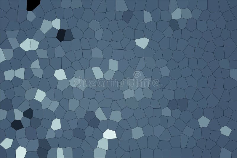 Abstract Modern Grey Crystallize Mosaic Tiles Material Texture ...