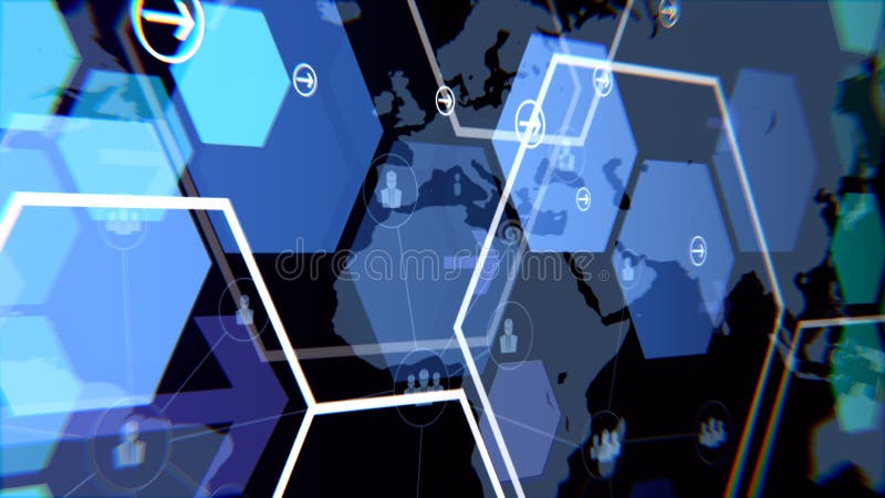 High Racks Stock Illustrations – 336 High Racks Stock Illustrations ...