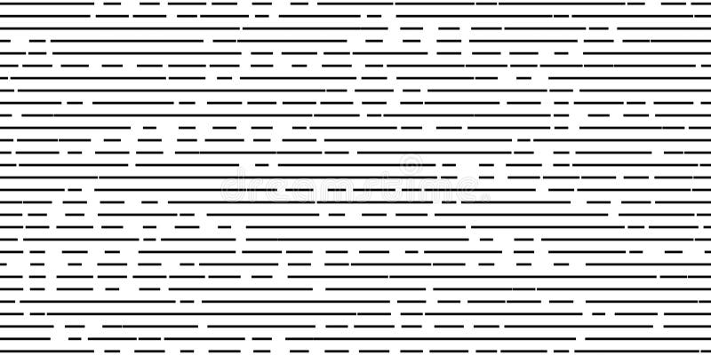 Abstract Modern Paper Look Minimal White Blocks with Crumpled Edges ...