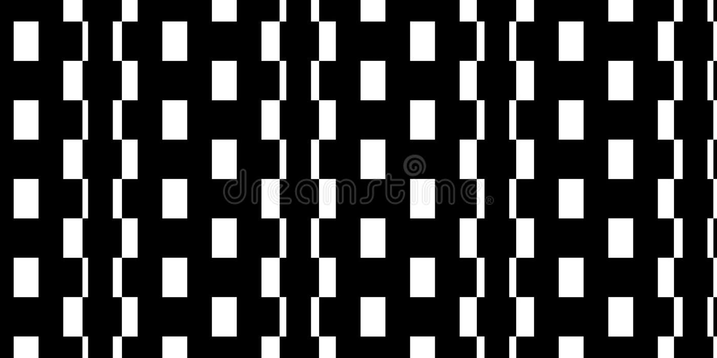 Checker Line Background Stock Illustrations – 7,002 Checker Line ...