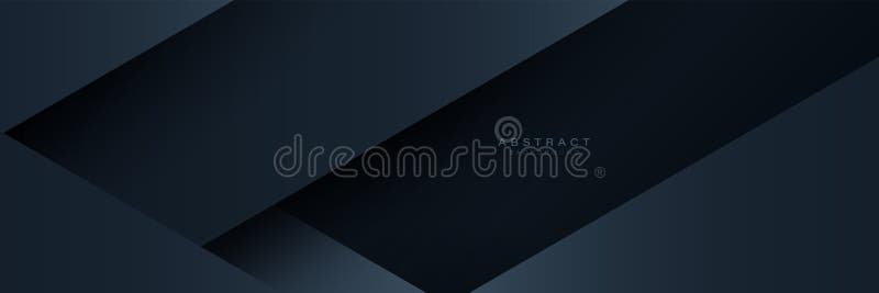 Abstract Modern Minimal Grey Geometric Background. Metal Texture Simple ...