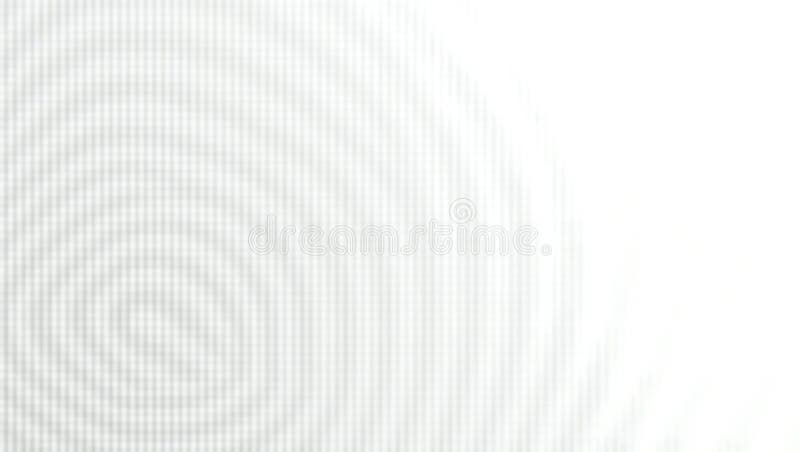 Pattern Offset Circles Stock Illustrations – 212 Pattern Offset Circles ...