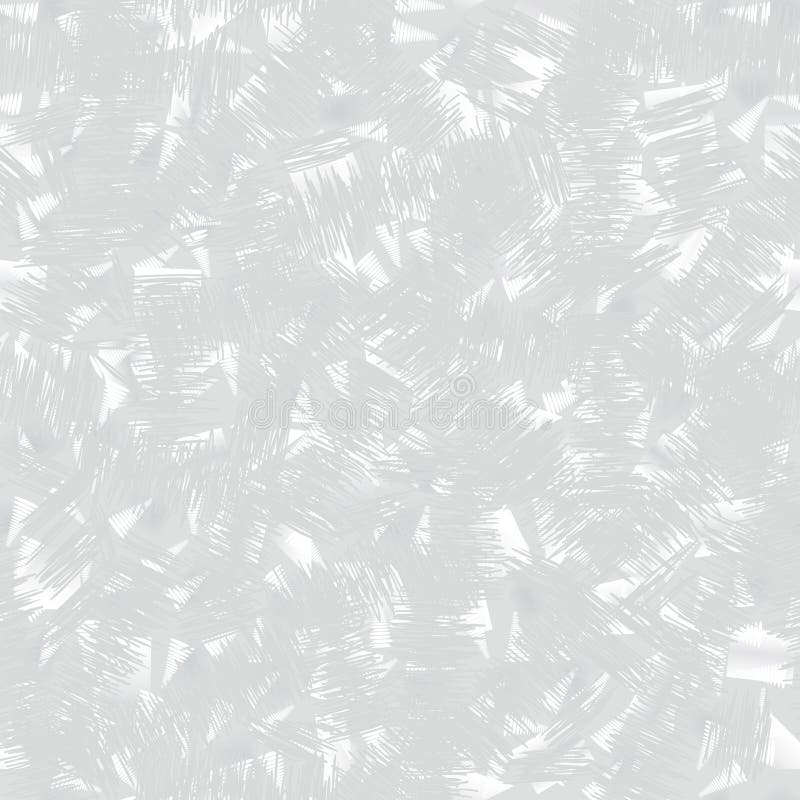 Abstract Modern Monochrome Pattern. Abstract Rough Plaster Texture. Drawing Print with Scribble ...