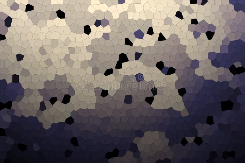Abstract Modern Mosaic Tiles Material Texture Wallpaper Background ...