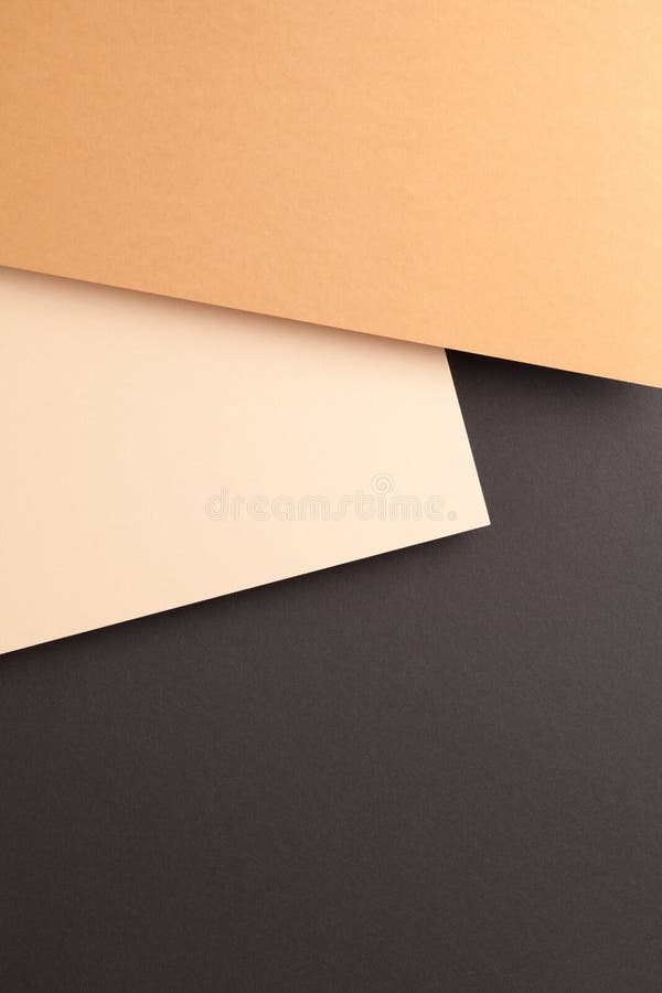 Modern Paper Cutting Machine Stock Photo - Image of motor, offset ...