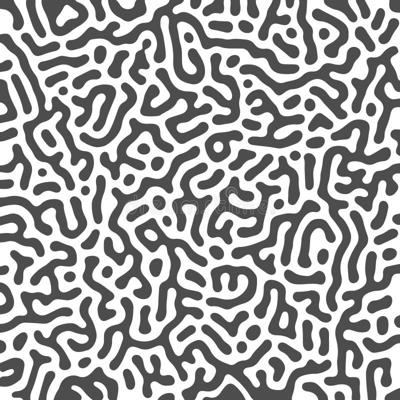Arbitrary Pattern Stock Illustrations – 1,052 Arbitrary Pattern Stock ...