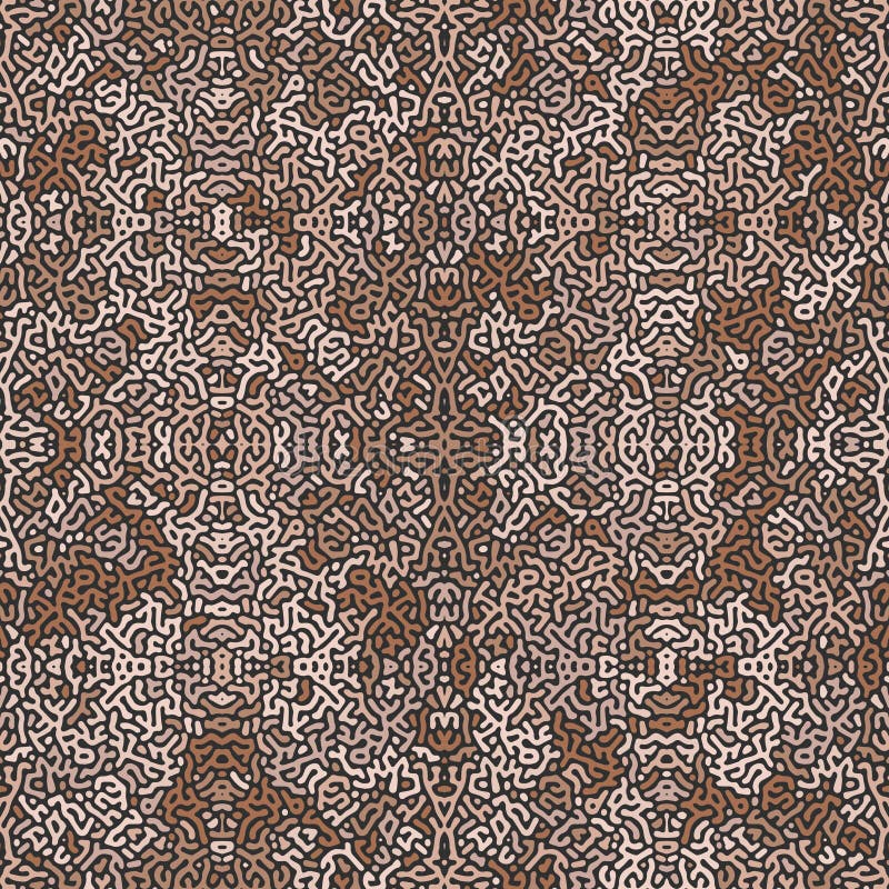 Arbitrary Pattern Stock Illustrations – 1,052 Arbitrary Pattern Stock ...