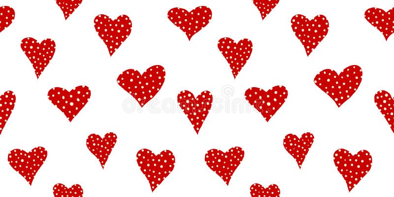 Drewn Pattern Stock Illustrations – 5 Drewn Pattern Stock Illustrations, Vectors & Clipart ...