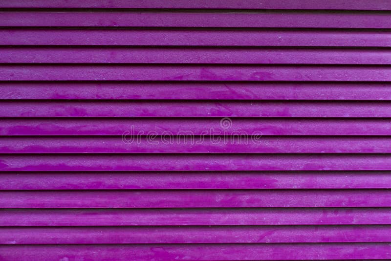 Purple Horizontal Boards Pattern Texture Background Stock Image - Image ...