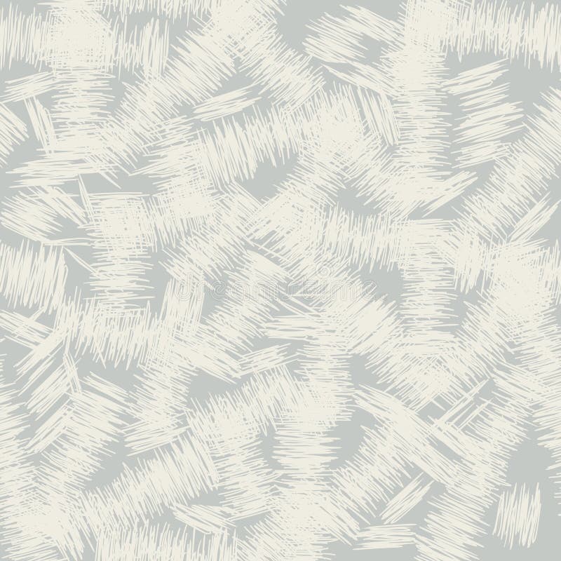 Abstract Modern Pattern. Abstract Trendy Texture. Print with Geometric ...