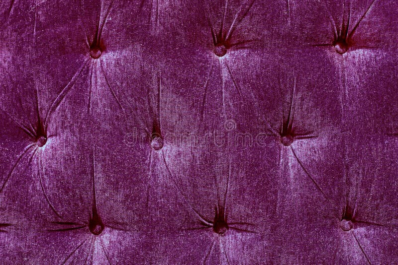 Abstract Modern Rich Velvet Velvet Fabric for Upholstery . Stock Photo ...