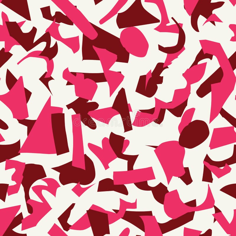 Weird Cut Shapes Stock Illustrations – 77 Weird Cut Shapes Stock ...