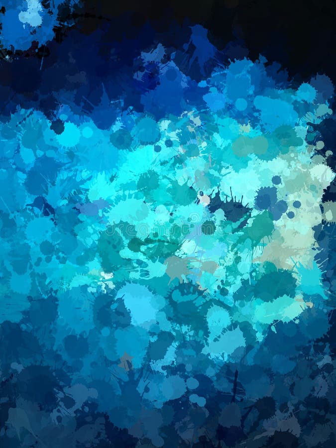 Modern creative backdrops stock photo. Image of creative - 136434950