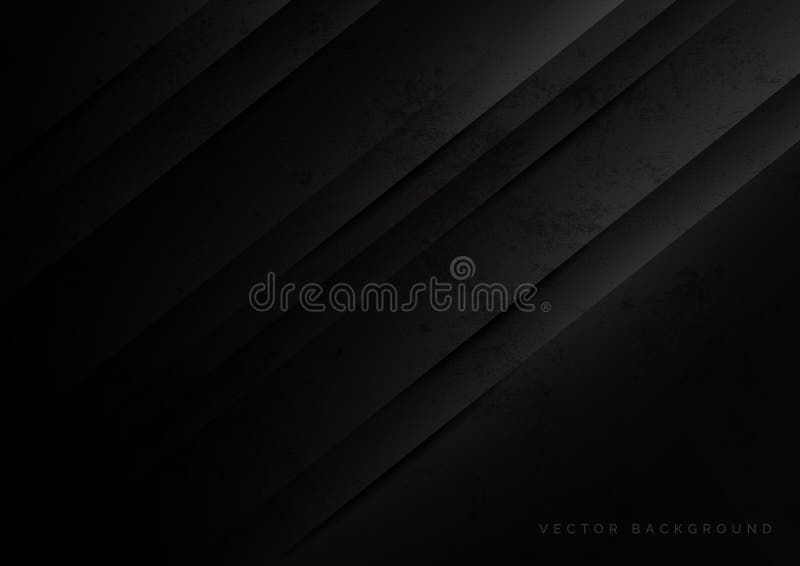 Stripes Diagonal Gradient Stock Illustrations – 17,230 Stripes Diagonal ...